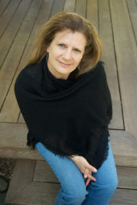 Kathy Bonnema Leslie – FoR Fine Art | FoR Fine Art